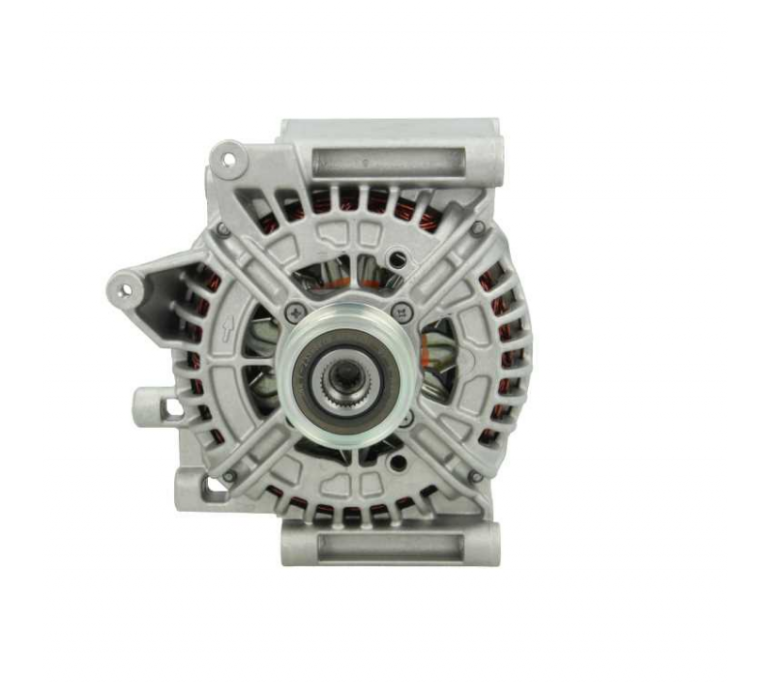 0124625033 LATURI 12V 200A BOSCH • SKD Auto Ky